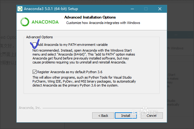 在win10中安装caffe并配置matlab和python接口（支持gpu加速）win10 Matlab2015b 配置 Caffe Csdn博客