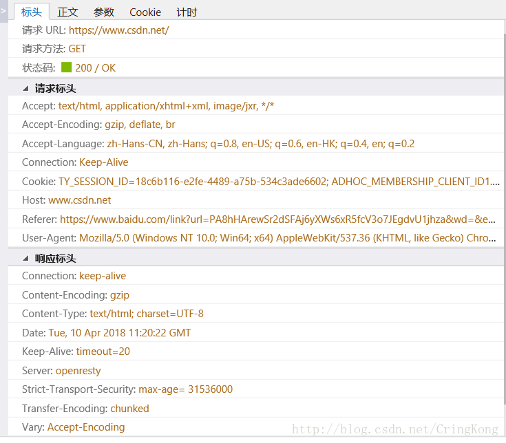 Java Socket编程实现报文收发（模拟浏览器） Java工作模拟 实现报文 Csdn博客