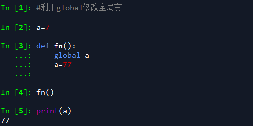Python面试真实笔试题总结（附加实现答案）python 处理数据输入 笔试 Csdn博客