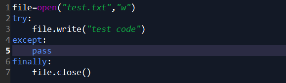 Python面试真实笔试题总结（附加实现答案）python 处理数据输入 笔试 Csdn博客