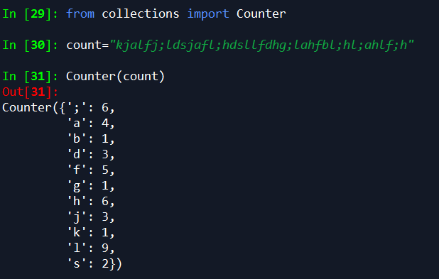 Python面试真实笔试题总结（附加实现答案）python 处理数据输入 笔试 Csdn博客