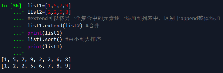 Python面试真实笔试题总结（附加实现答案）python 处理数据输入 笔试 Csdn博客
