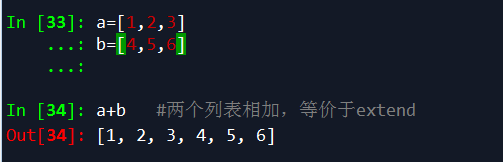 Python面试真实笔试题总结（附加实现答案）python 处理数据输入 笔试 Csdn博客