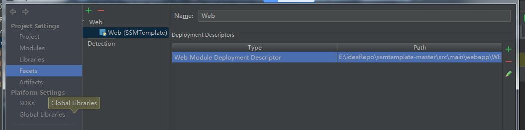 Status 500 Could Not Resolve View With Name Xxx In Servlet