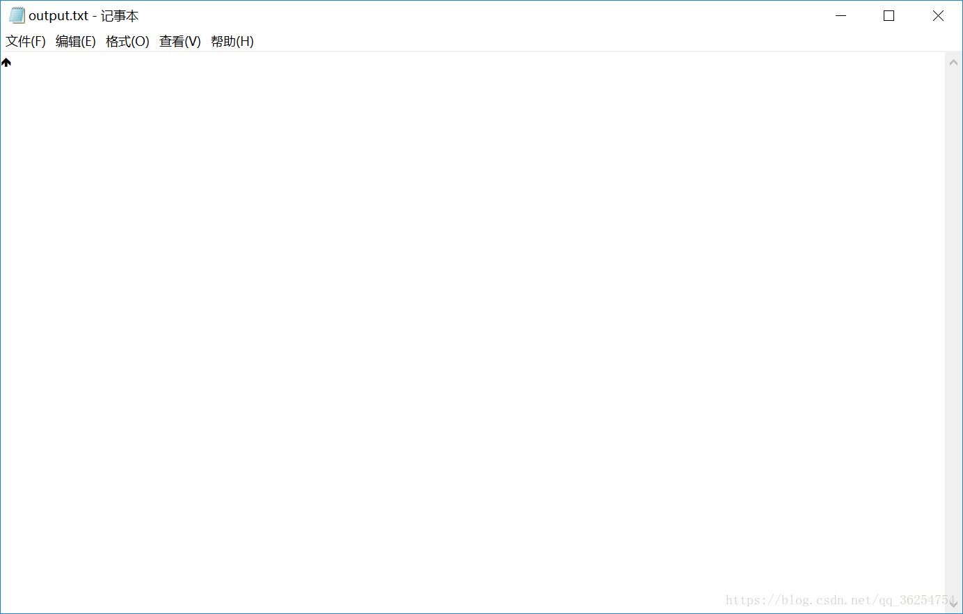 Java文件读写时int类型问题从文件描述符读取数据int Csdn博客 