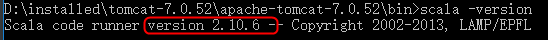 Failed to execute goal net.alchim31.maven:scala-maven-plugin:3.2.2 ... Failed to execute goal net.alchim31.maven:scala-maven-plugin:3.2.2 ...