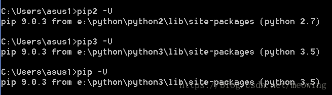 Pip错误 Failed To Create Process Fatal Error In Launcher Message Unknown Error Failed To Create
