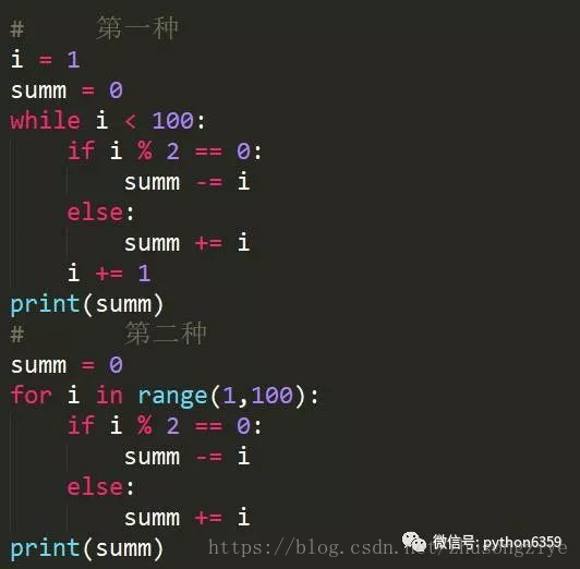 Python基础数据类型考试题面试题笔试题魔都飘雪的博客 Csdn博客python 数据类型练习题