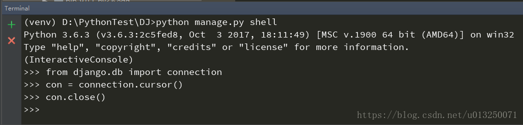 解决报错：cxoracledatabaseerror Listener Does Not Currently Know Of Sid 8408