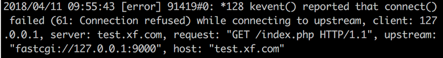Php版本切换的详细过程线上linux环境下常见php Fpm常见问题怎么切换php命令版本 Csdn博客