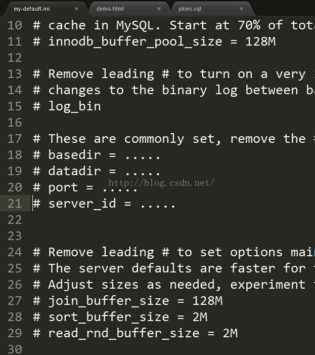 Error Code 1007 Cant Create Database Test Database Exists Programmer Sought