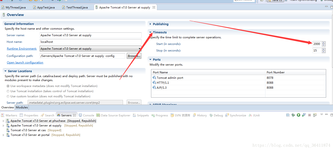 解决eclipse使用start可以启动但是用debug无法启动的方法eclipse项目可以start不能debug为撒 Csdn博客 