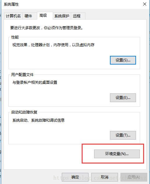 安装bootstrap遇到的问题，以及解决办法bootstrap下载一直无网络 Csdn博客 