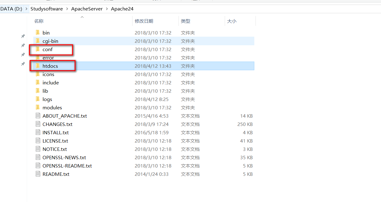 《第一行代码》第二版 学习总结23 Xml数据解析getxmlreader Csdn博客
