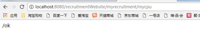 No Libsigar Amd64 Linux So In Java Library Path 麒麟v10下执行java程序报no Libsigar Aarch64 Linux So In