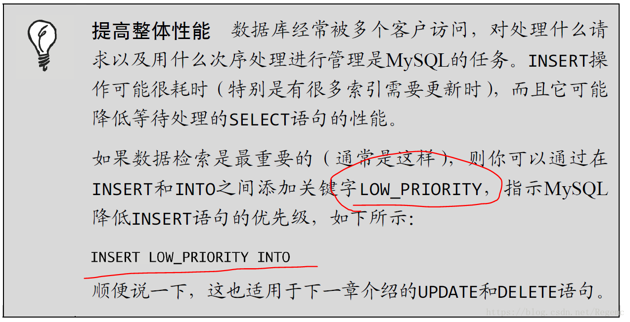 17基础 插入数据insertinsert需要名称匹配吗 Csdn博客 0687