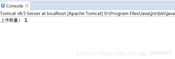 Javaweb上传文件（一）——使用jspsmartuploadcomjspsmartuploadfile Csdn博客 
