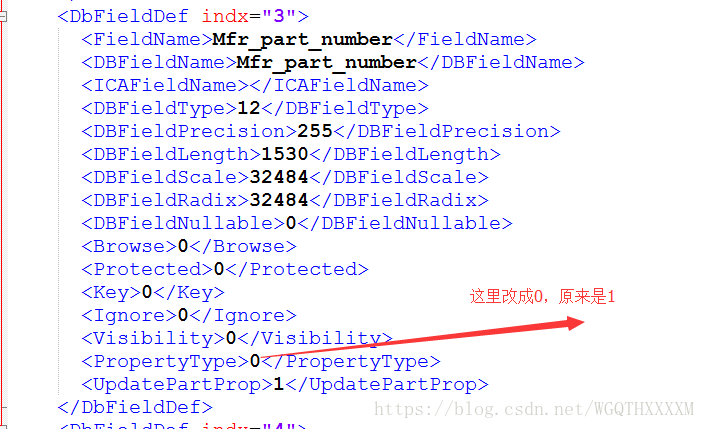 Orcad Capture Cis元件库用mysql数据库database Operation Failed Csdn博客 1891