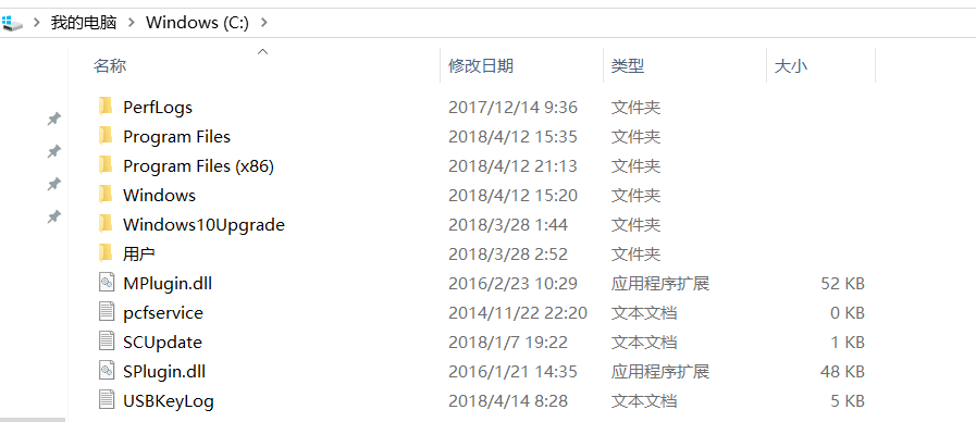 【tips】更改jupyter Notebook工作空间notebook当前工作区间 Csdn博客