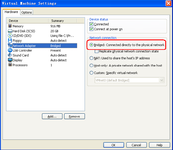 Fedora和windows之间通过网络共享文件方法vm12 Fedora14共享文件夹 Csdn博客 