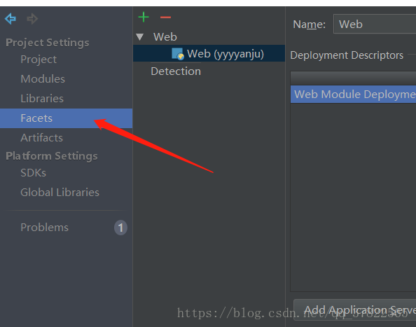 Idea 导入eclipse Ssm项目如何将idea导出的ssm项目导入到eclipse中 Csdn博客 
