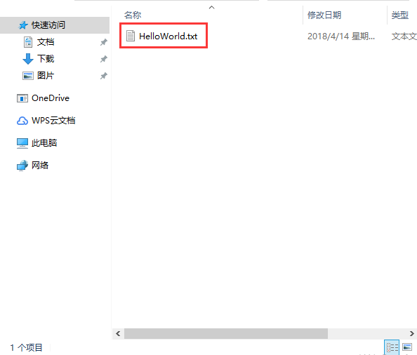 根据 Java 运行原理 直接 编译并运行java程序（不借助 Ide）java 直接 直接编译运行 Csdn博客
