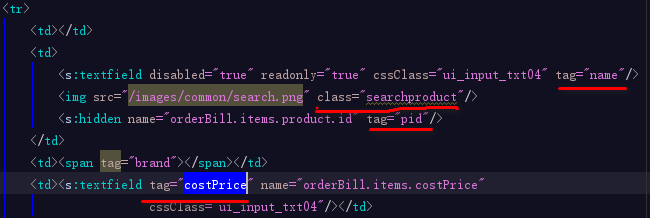 记录一下学习java过程中所遇到的问题（持续更新）java Web学习中遇到的问题 Csdn博客