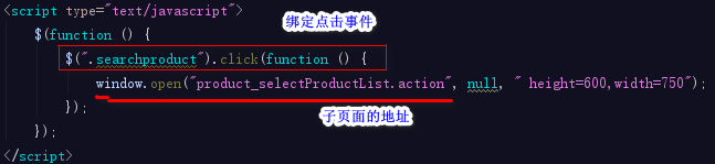 记录一下学习java过程中所遇到的问题（持续更新）java Web学习中遇到的问题 Csdn博客