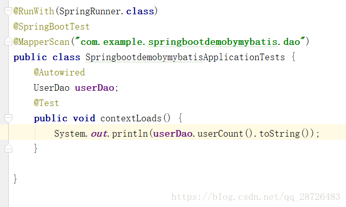 一条sql查询出多个统计结果sql 统计多个值的数据 Csdn博客 