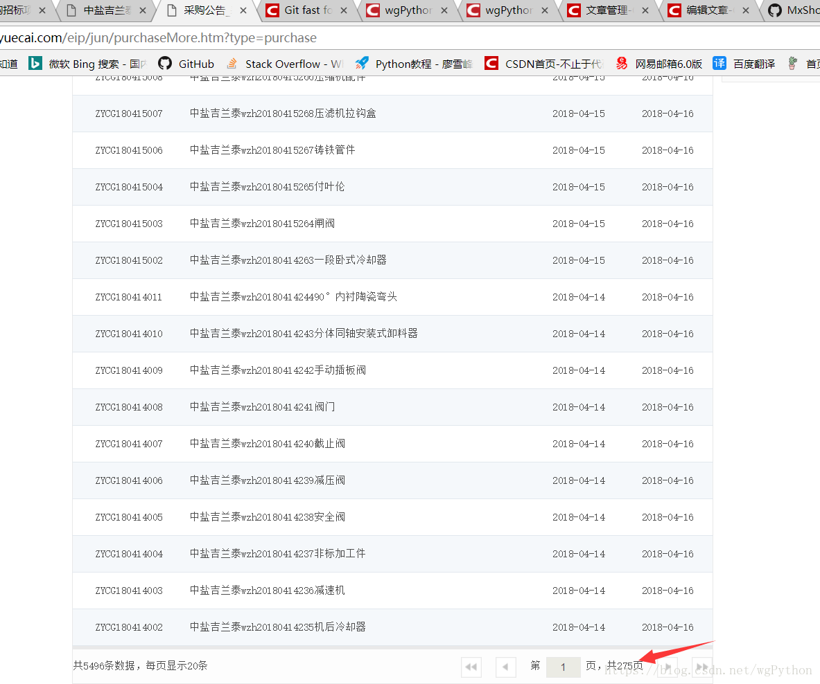 Scrapy 遇到的小坑 关于payload参数 Scrapy第一次发送post请求 Post Content Length Payload Csdn博客