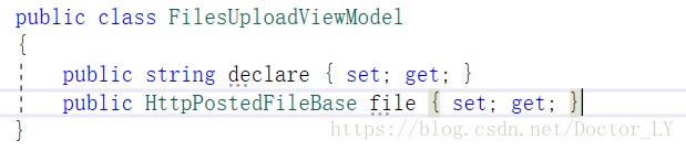 Aspnet Mvc下通过jqueryajax提交数据，控制器接收数据控制器用什么来接收jquery传过来的数据信息 Csdn博客
