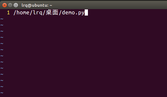 Python模块导入问题浅析py 文件中判断模块是否已经导入 Csdn博客