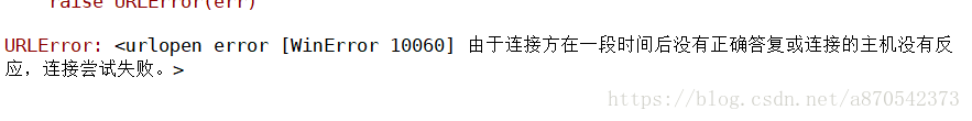 Tensorflow学习笔记（第二天） Tensorflow运作方式入门 Csdn博客 6384