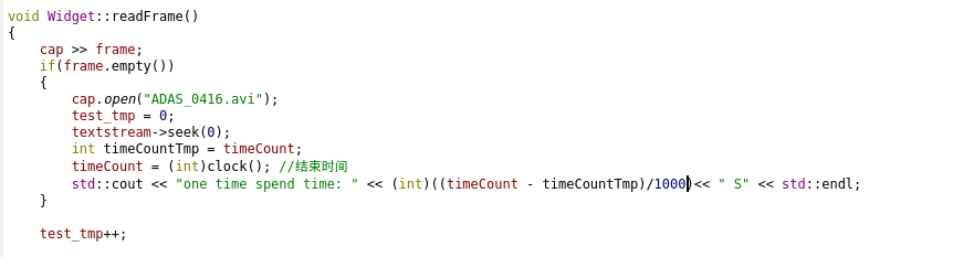 Linux Clock 函数介绍linux Clock函数 Csdn博客 