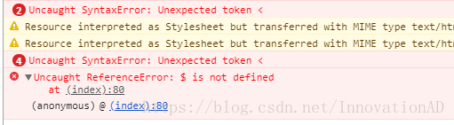 Springboot2 0、spring5 0 拦截器配置webmvcconfigureradapter过时使用
