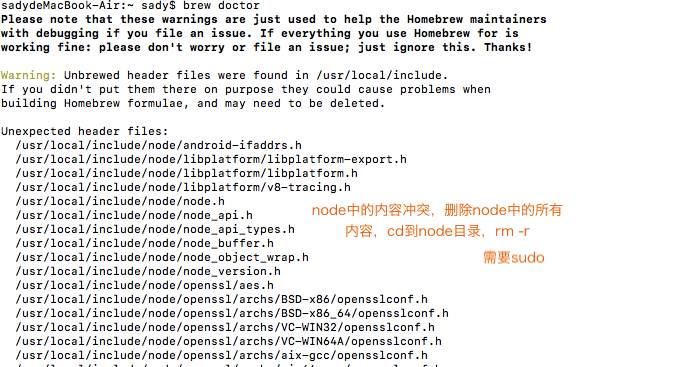 Mac安装python解释器mac版python解释器中只有两个包 Csdn博客