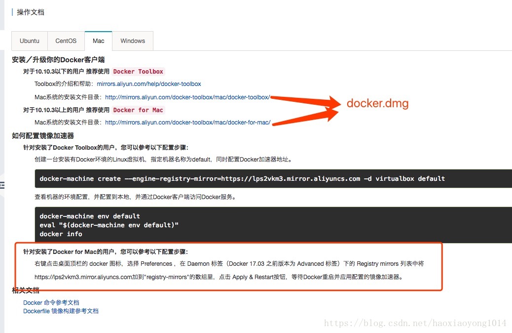 Error Pulling Image Configuration Get Failed To Start