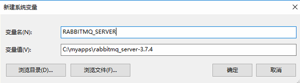 Spring Cloud Sleuth 服务链路追踪组件配置与使用 Sleuth整合gateway配置 Csdn博客