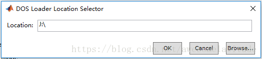 Matlab R2016b Simulink Real Time的使用 Simulink Real Time Explorer Csdn博客
