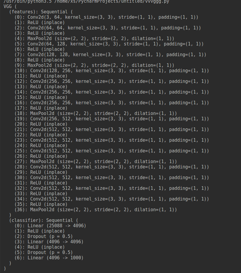 Pytorch学习笔记——风格迁移 Image Lanczos Csdn博客
