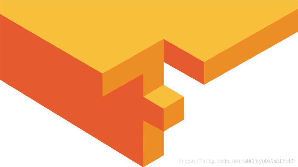 TensorFlow1.8.0正式发布,Bug修复和改进内容都在这里了_tensorflow1.8.0的文档-CSDN博客 TensorFlow1.8.0正式发布,Bug修复和改进内容都在这里了_tensorflow1.8.0的文档-CSDN博客