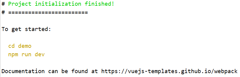 Vuejsmint Ui的popup组件和picker组件实现省市县三级联动功能setslotvaluesindex Values设定给定 Slot 的备选值数组 Csdn博客