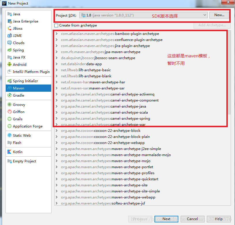 Idea搭建ssm实现登录、注册，数据增删改查功能jsp Servlet Jdbc项目简单登录注册增删改查 Csdn博客 6845
