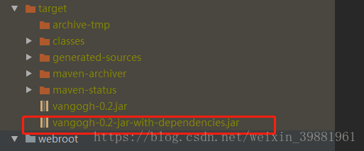 Idea中svn使用，以及项目打包上传的个人实战小结。idea的svn项目怎么打包 Csdn博客