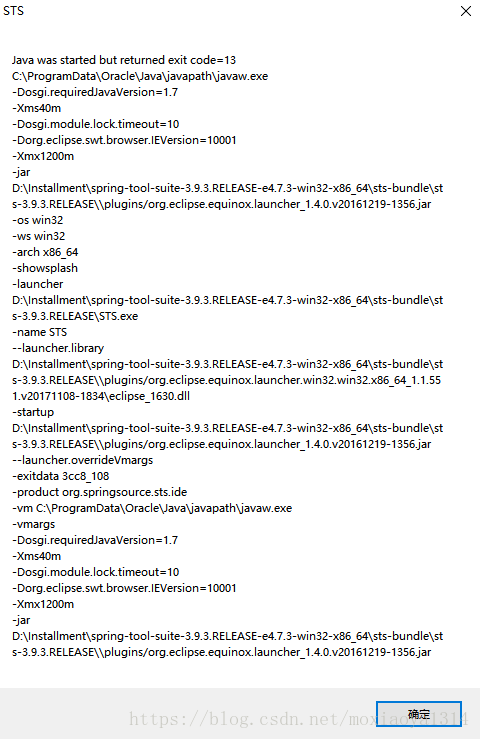 Fatal Error In Launcher Unable To Create Process Using“”c Program Files X86 Python 出现这个错误的终极