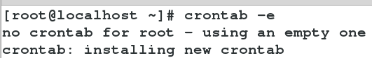 Linux系统部署延迟任务与定时任务from Unknown Thu Apr 18 133127 2024 X Original T 