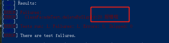 Java断言java断言集成 Csdn博客 