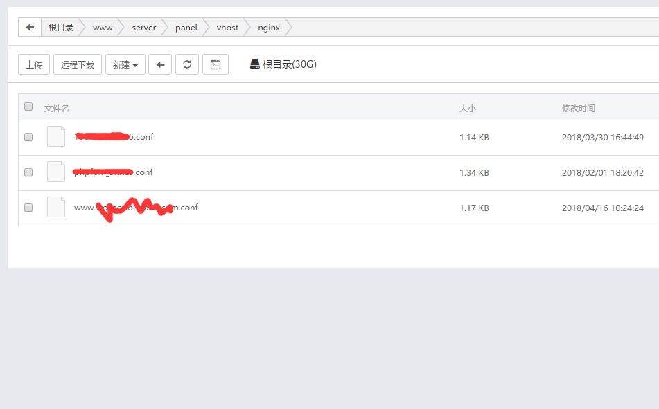 Thinkphp5 搭建项目总结 Tp5怎么搭建一个小型web项目 Csdn博客