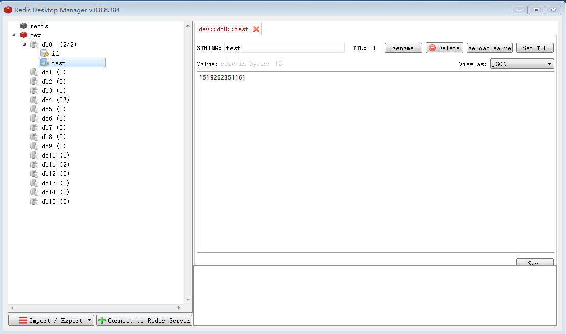 Scan Commands Not Supported By Redis Server怎么解决scan Commands Not Supported By Redis Server Csdn博客 