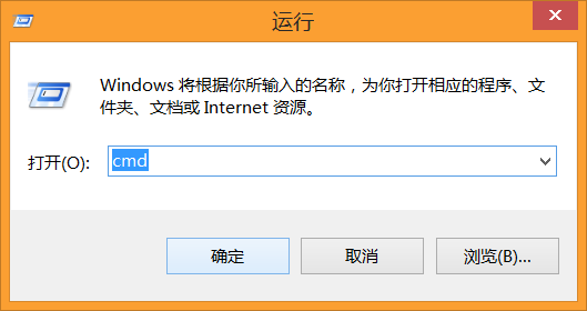 Mysql数据库 Sql的基本操作（增删改查） Csdn博客